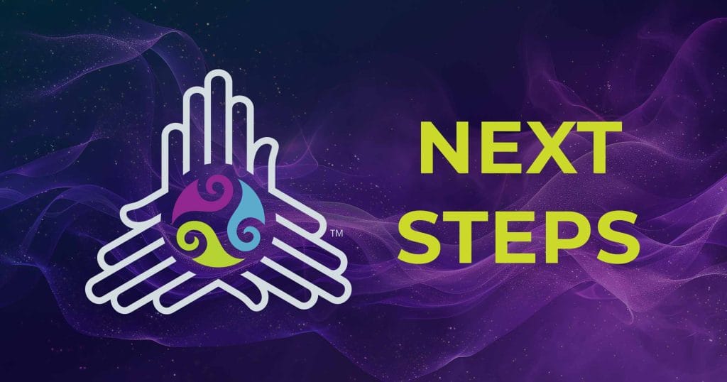 Next Steps with Marconics Ascension Energy